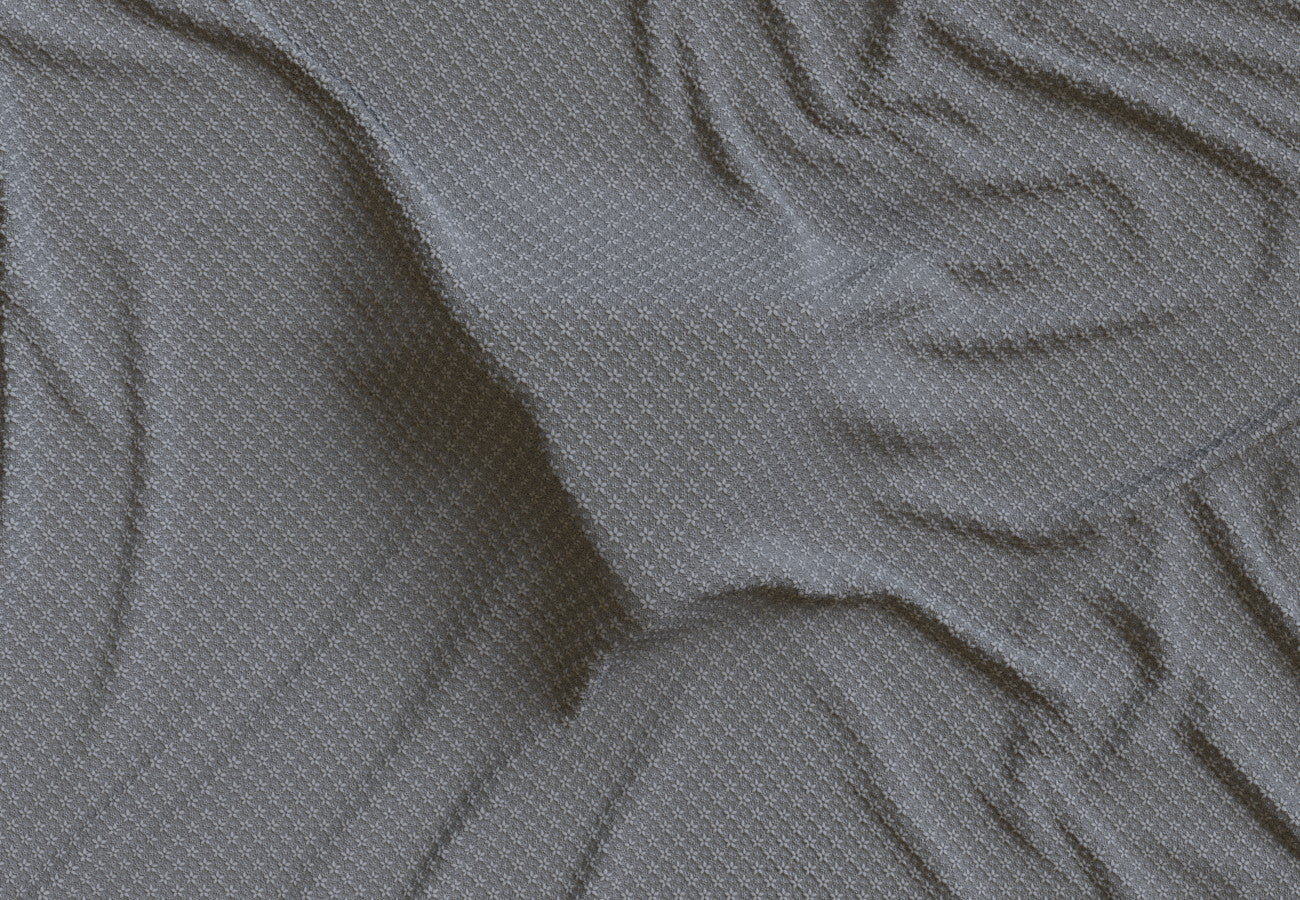 microFabrics lace #01 – Texturing.xyz