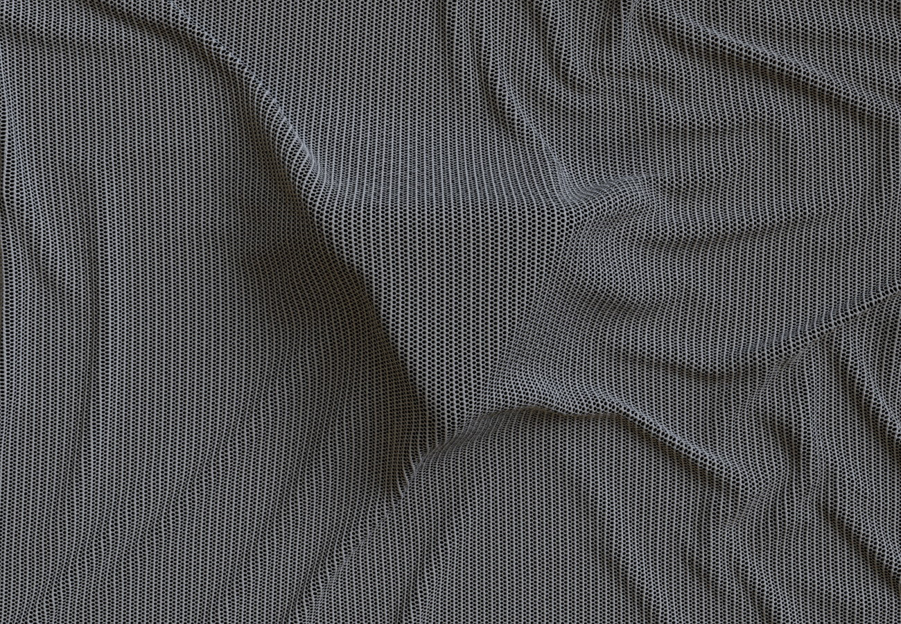 microFabrics tights #05 – Texturing.xyz