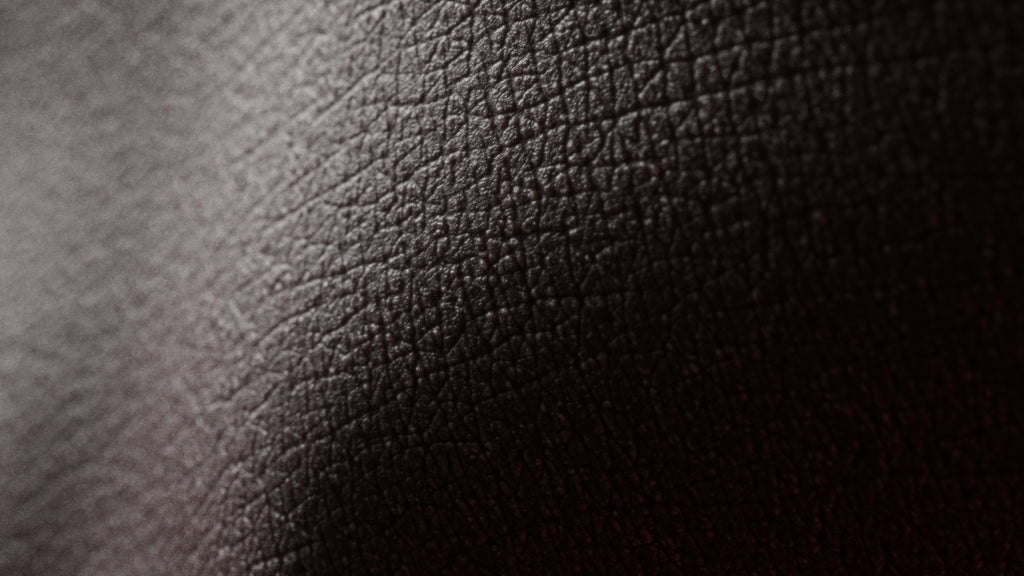 Microskin forearm #20 – Texturing.xyz