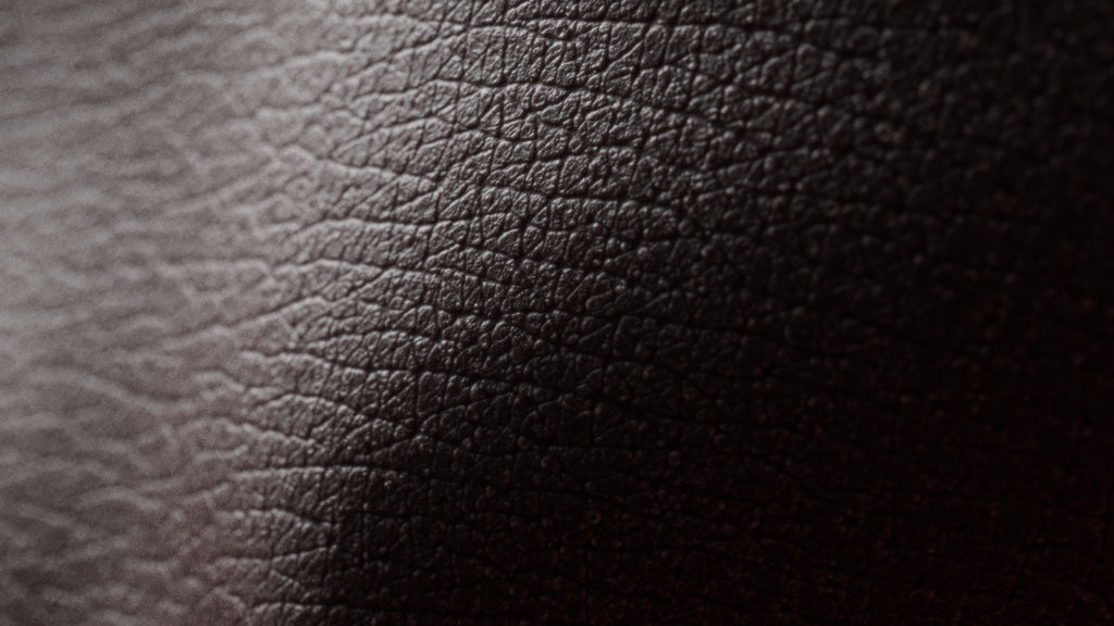 Microskin forearm #05 – Texturing.xyz