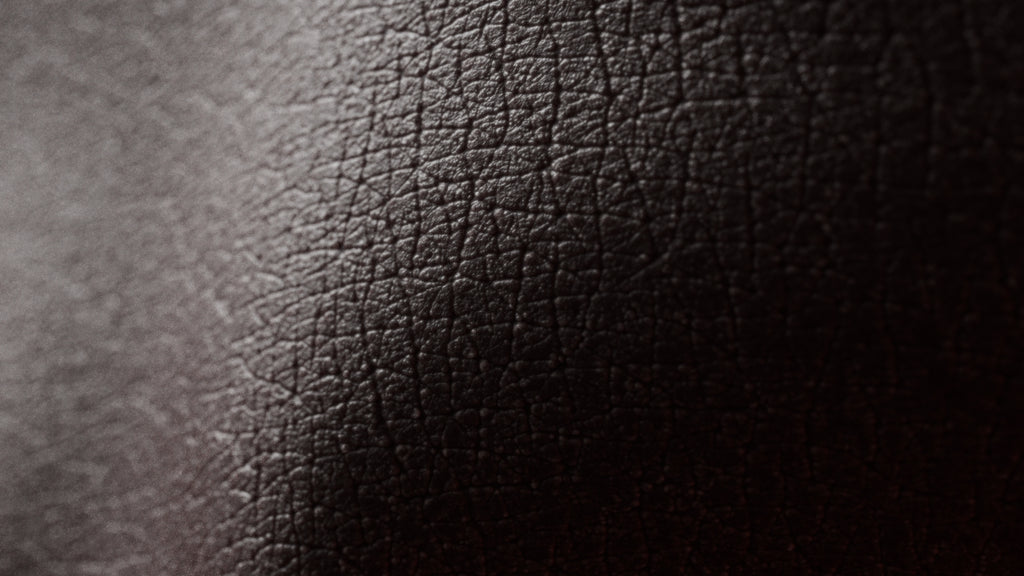 Microskin forearm #18 – Texturing.xyz