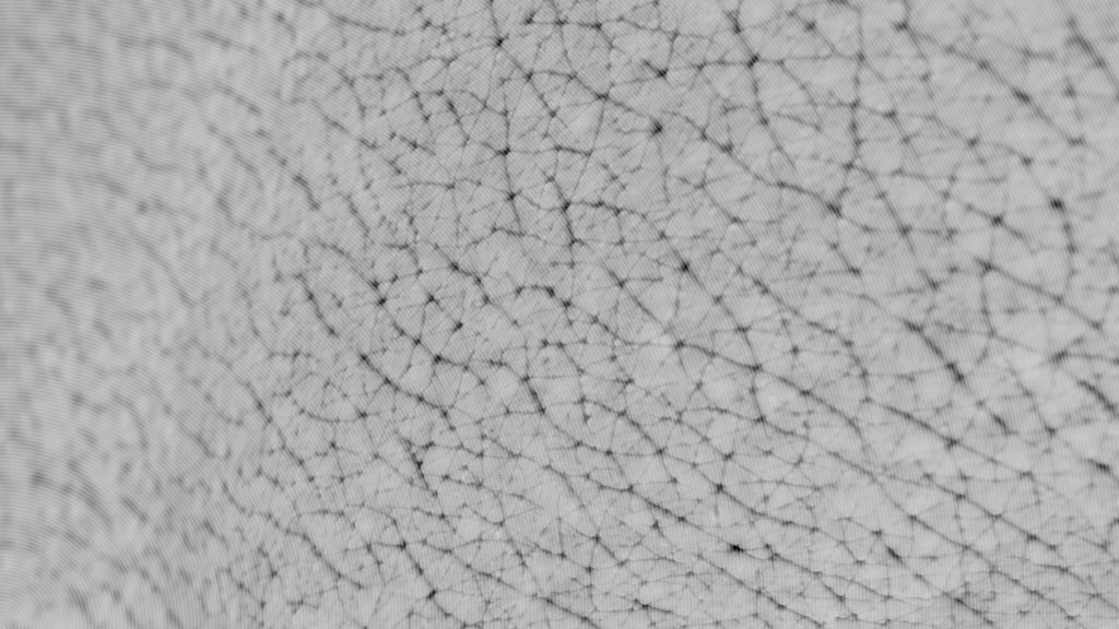 Microskin forearm #11 – Texturing.xyz