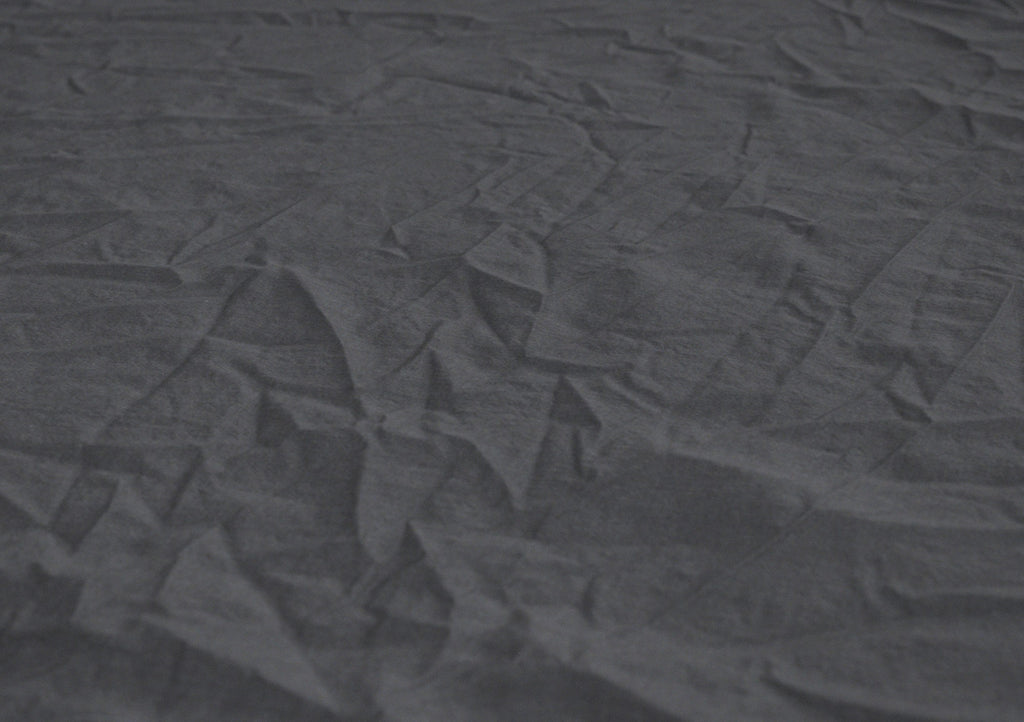 Wrinkles #26 – Texturing.xyz