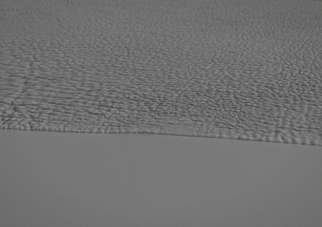 Lamb leather #07 – Texturing.xyz