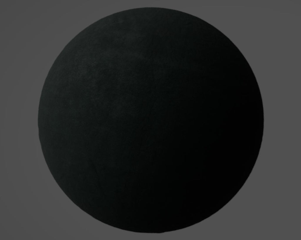 Sheep leather #01 – Texturing.xyz