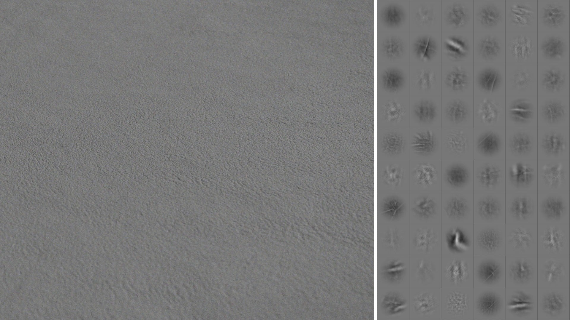 Alpha bundle leather #05 – Texturing.xyz