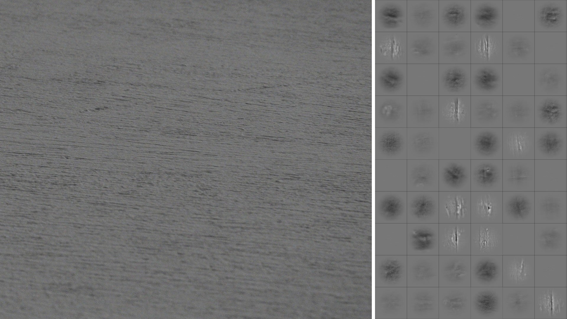 Alpha bundle wood #03 – Texturing.xyz