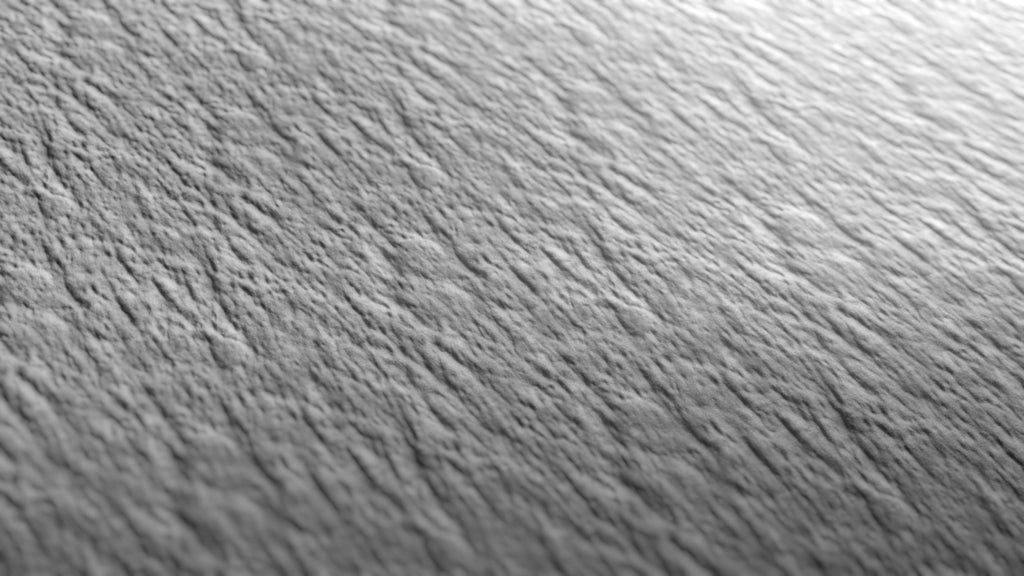 MicroSkin Face Cheek #01 – Texturing.xyz