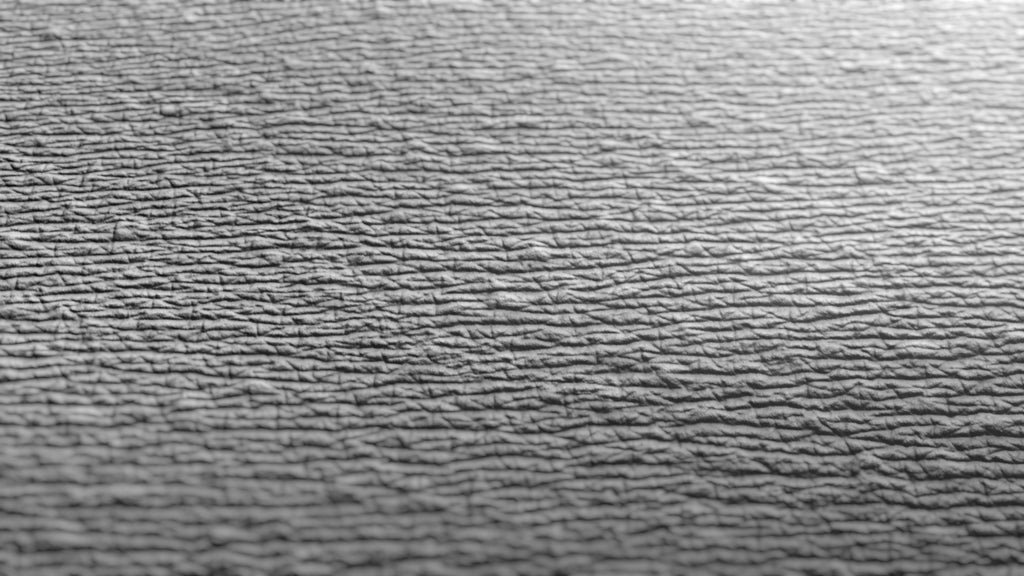 MicroSkin Belly #01 – Texturing.xyz