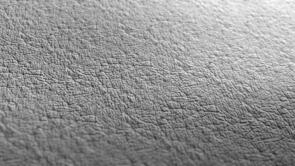 MicroSkin Face Nose #19 – Texturing.xyz