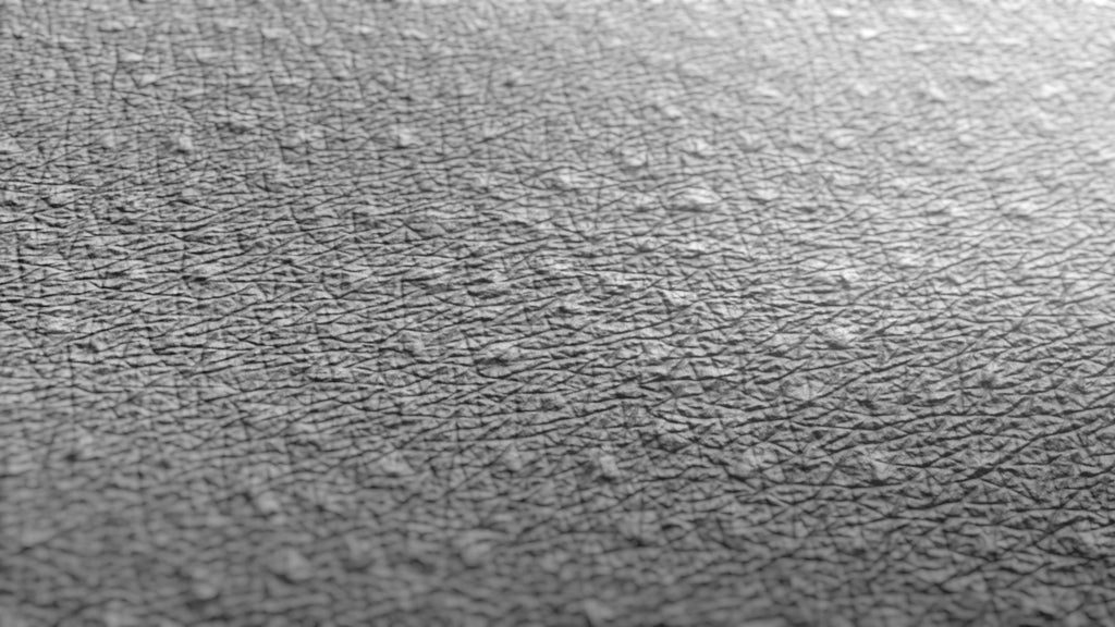 MicroSkin UpperChest #03 – Texturing.xyz