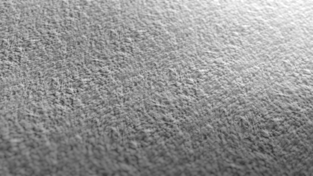 MicroSkin Face Cheek #03 – Texturing.xyz