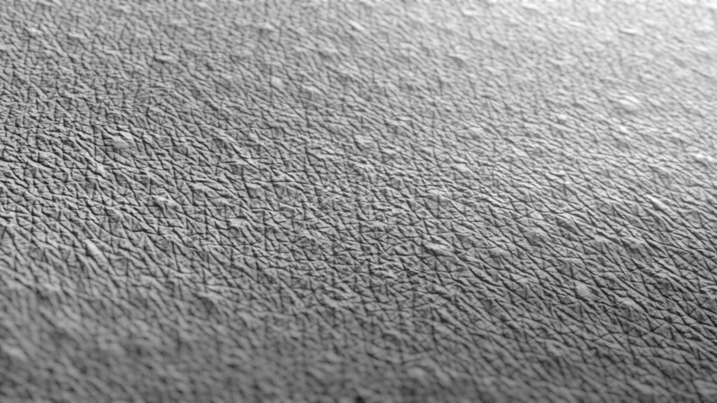 MicroSkin UpperChest #04 – Texturing.xyz