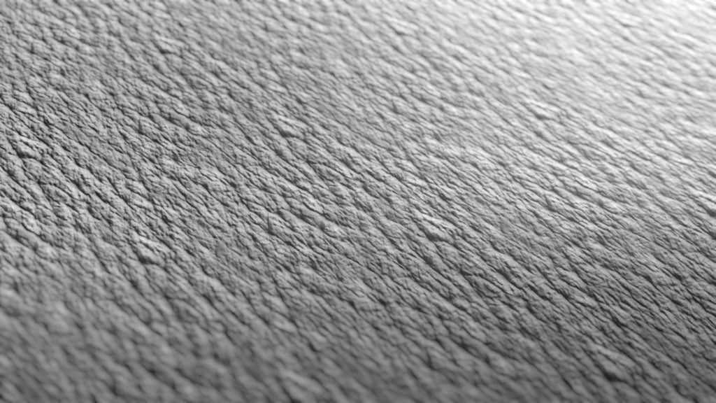 MicroSkin Face Cheek #20 – Texturing.xyz