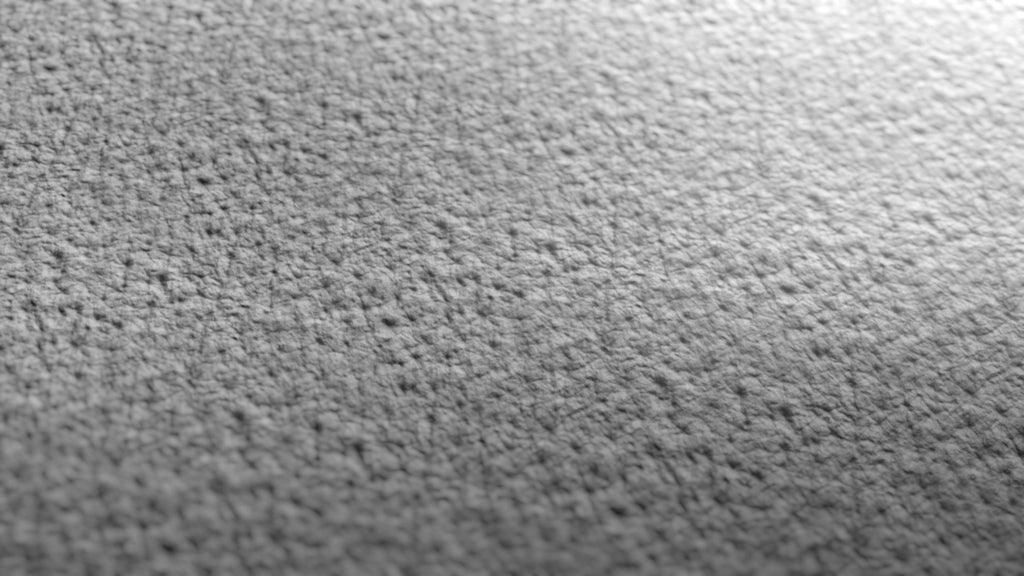 MicroSkin Face Cheek #22 – Texturing.xyz