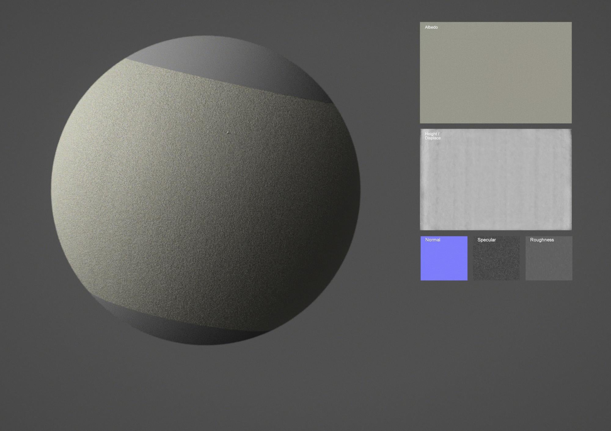 Wallpaper #01 – Texturing.xyz