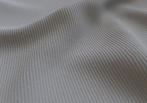 microFabrics cotton #18 – Texturing.xyz