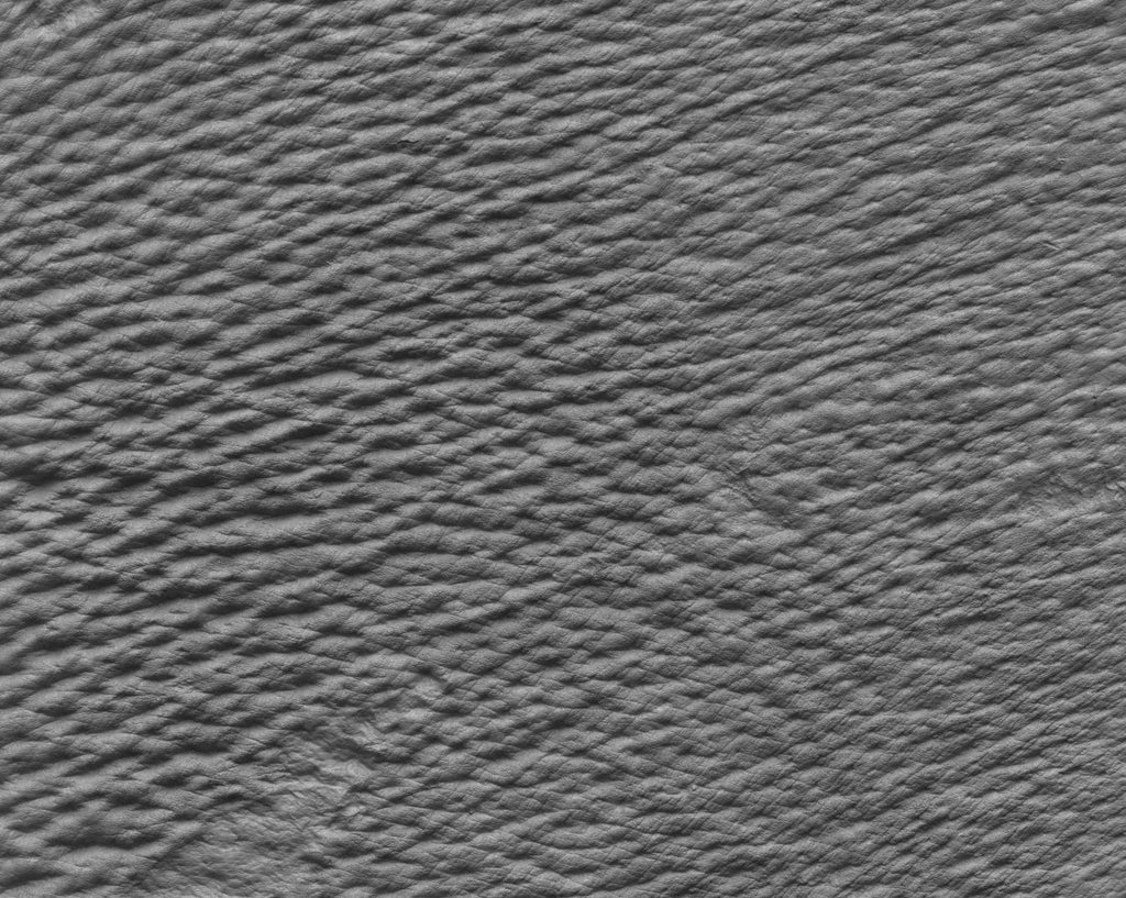 Pig skin #07 – Texturing.xyz