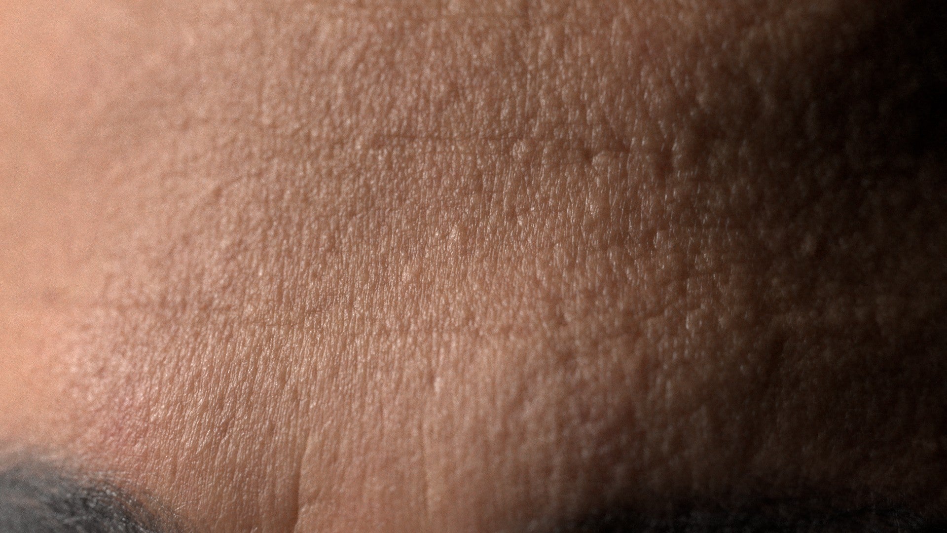 Male 30s Multichannel Face #01 – Texturing.xyz