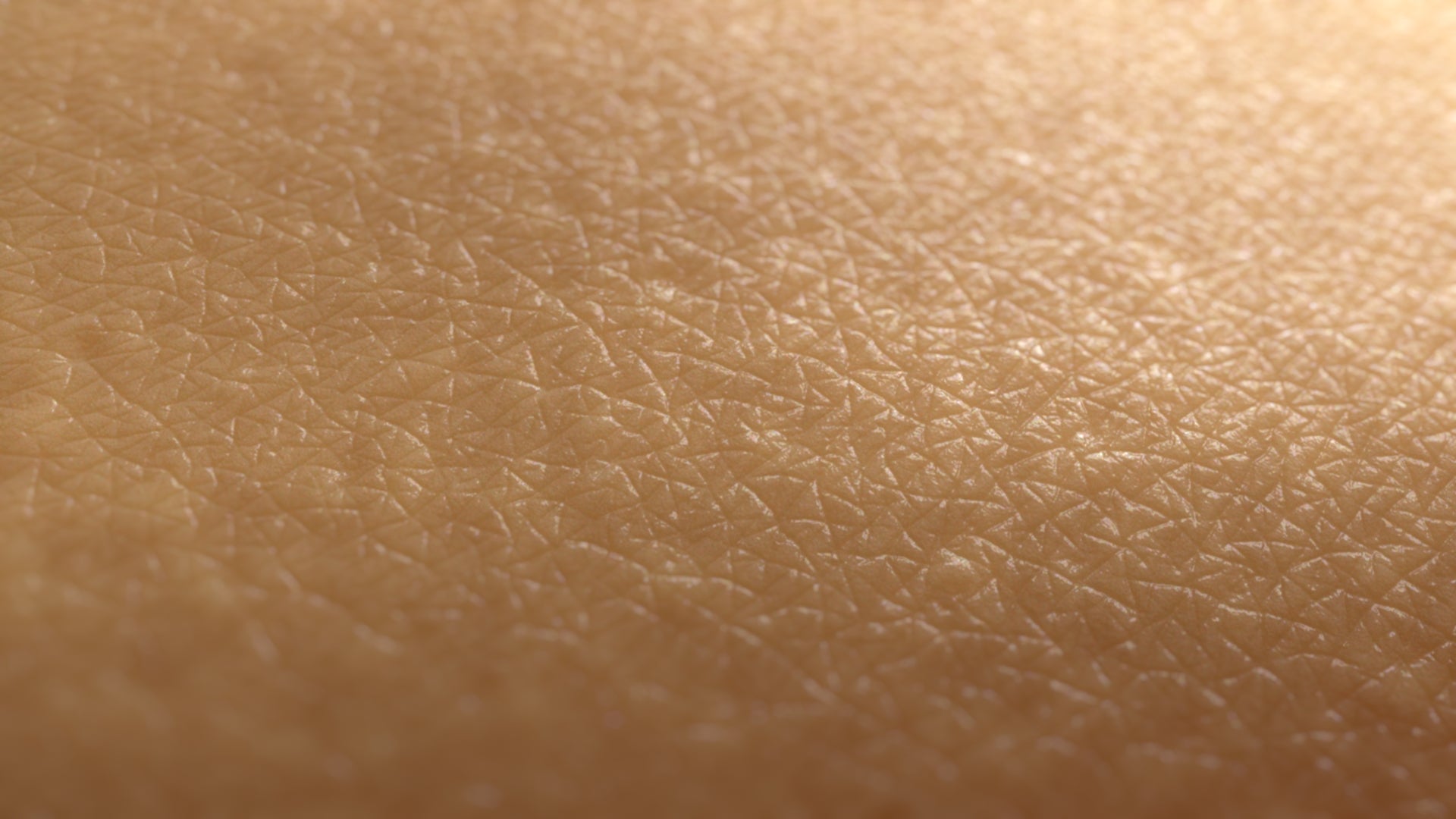 MicroSkin Arm #02 – Texturing.xyz