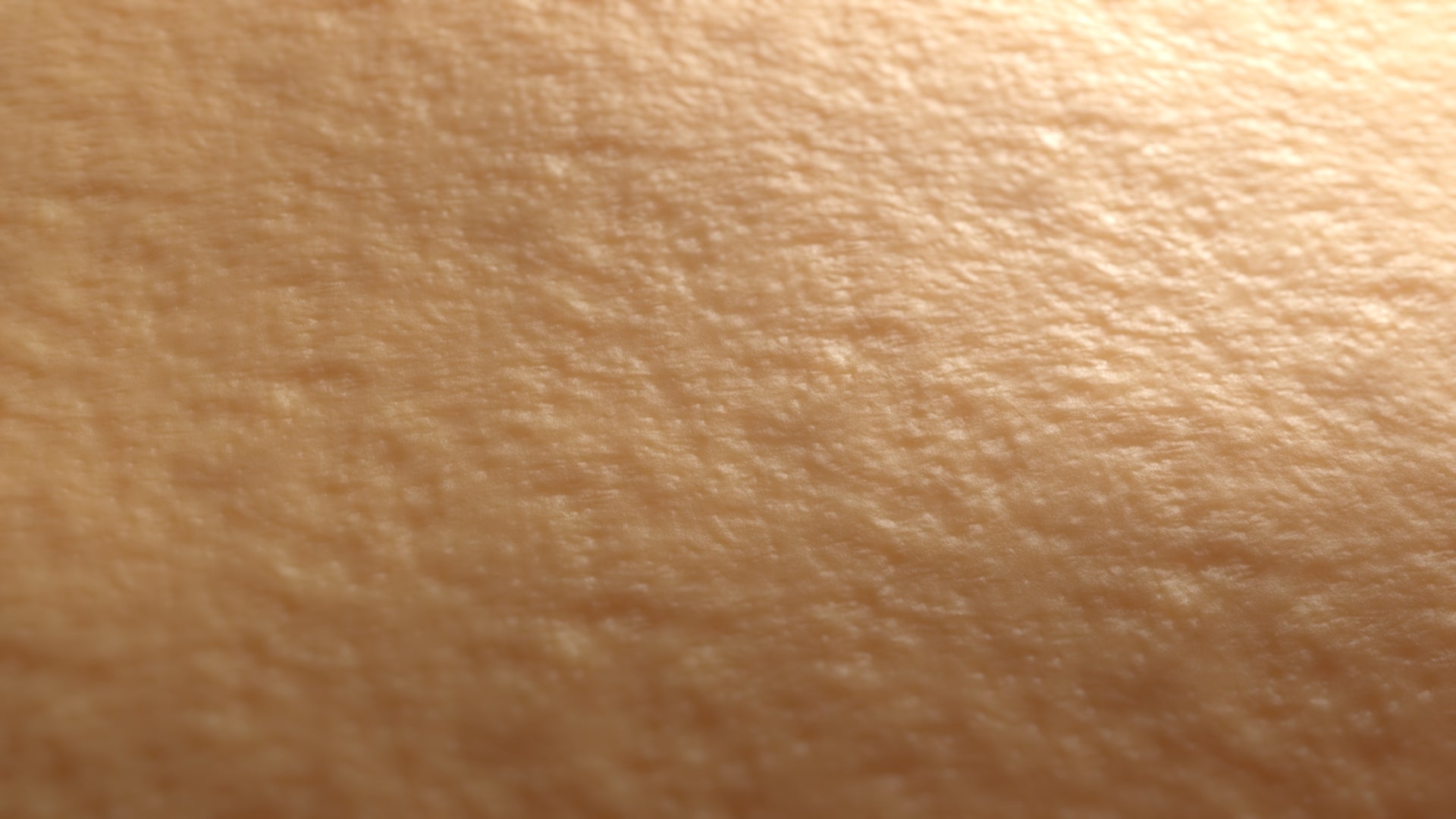 MicroSkin Face Cheek #04 – Texturing.xyz