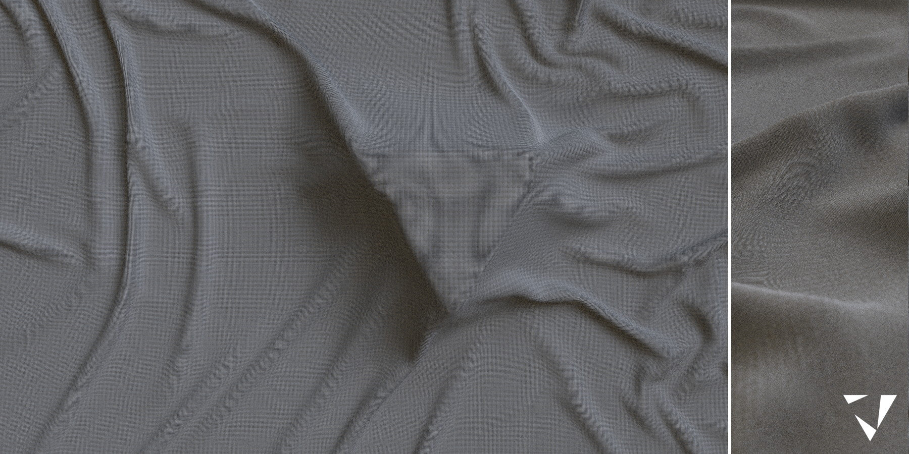 Bundle microFabrics Chiffon #01 – Texturing.xyz