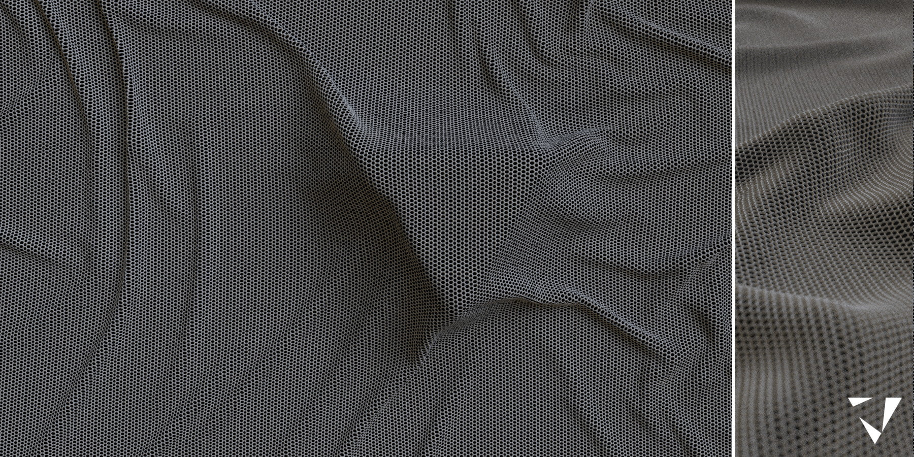 Bundle microFabrics Tights #01 – Texturing.xyz