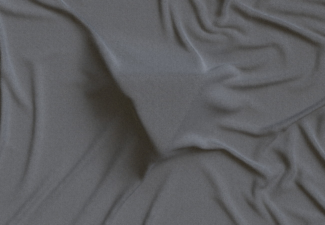 microFabrics chiffon #02 – Texturing.xyz