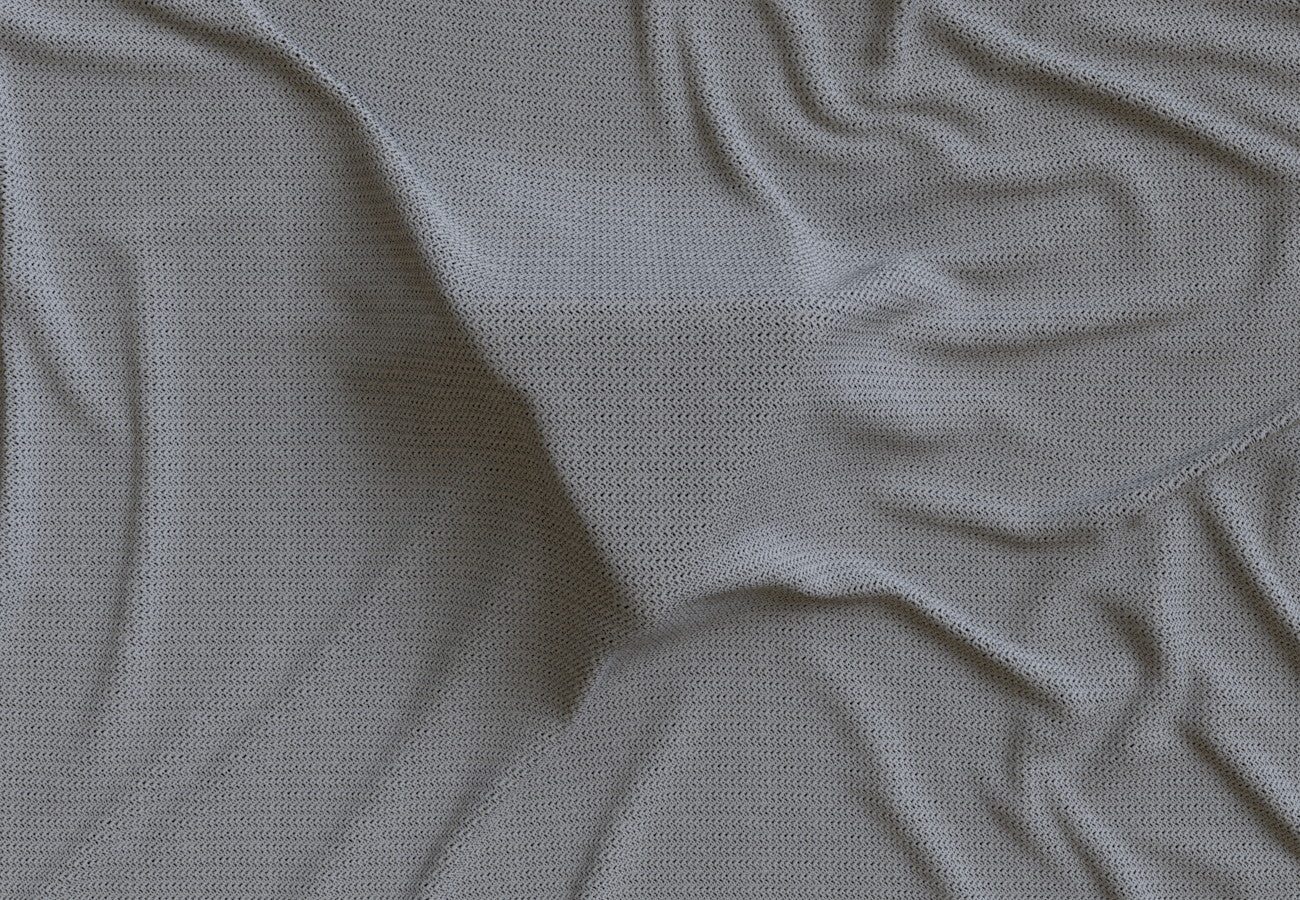 microFabrics various #20 – Texturing.xyz