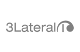 High-end content for Artists