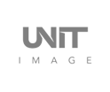 High-end content for Artists